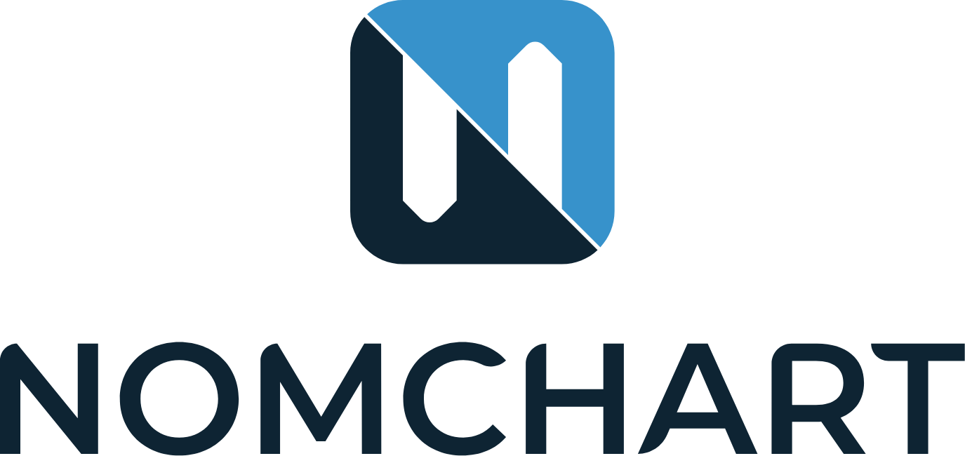 Nomchart Ltd